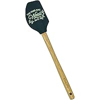Amazon.com: Funny Offensive Spatulas Hilarious Novelty Cooking And ...