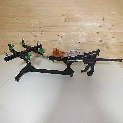 Diy Badminton Stringing at Ronnie Baker blog