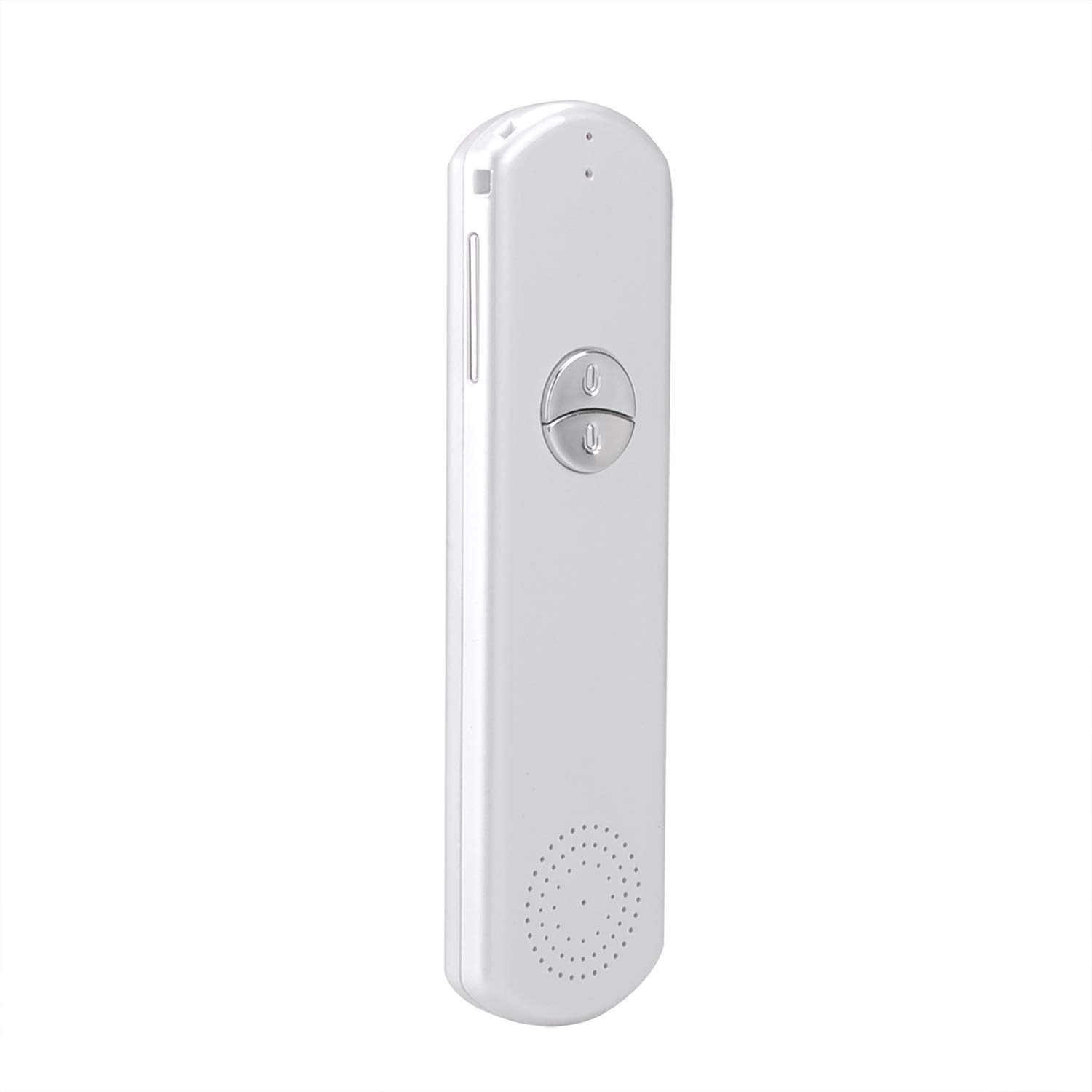 Mua Two Way Easy Trans Smart Language Translator Device Electronic ...