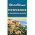 Rick Steves' Provence & the French Riviera 2012: Rick Steves, Steve ...