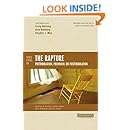 Three Views on the Rapture: Pretribulation, Prewrath, or ...