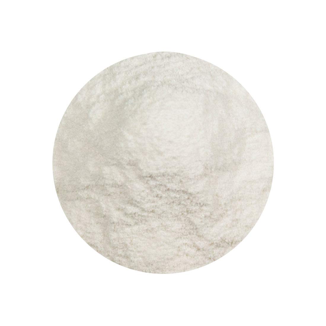LFA Microcrystalline Cellulose (MCC) Powder 102 – Tablet Flowing and ...