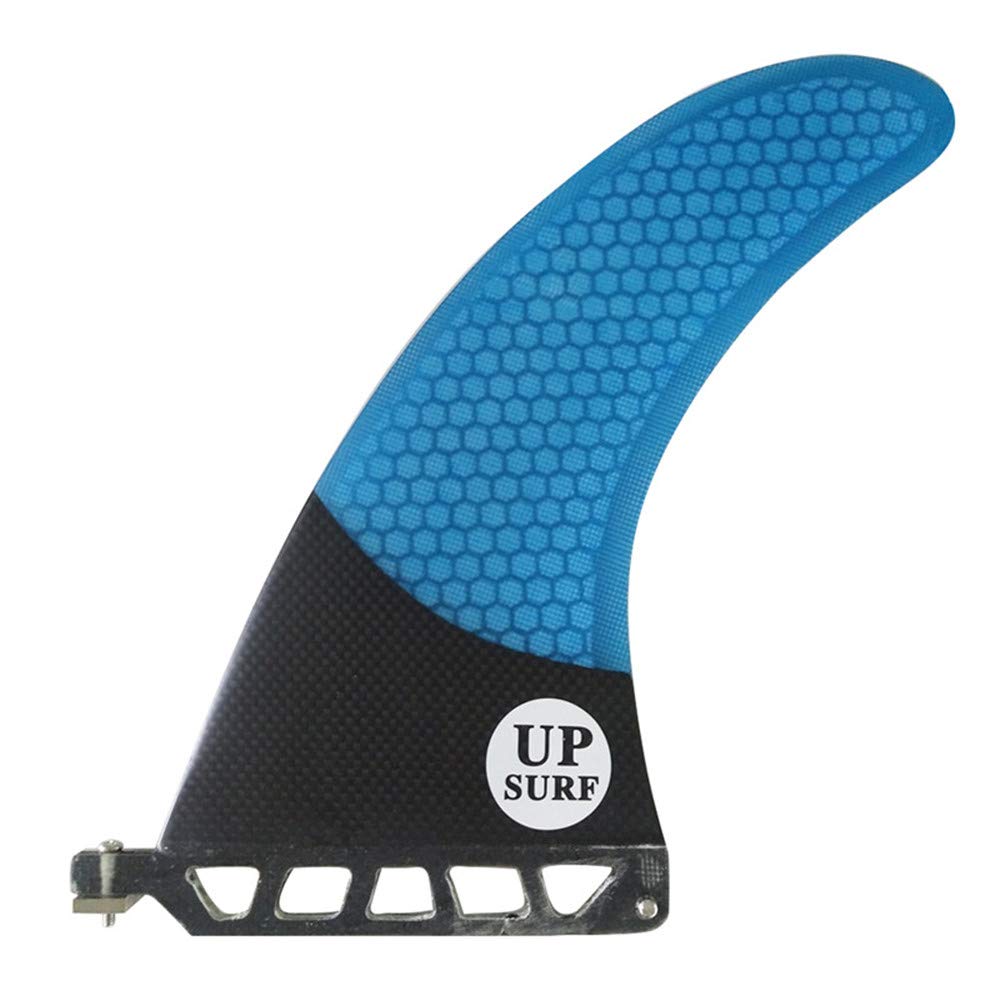 Mua UPSURF Future 6 Inch - 9 Inch Surfboard Center Single Fin ...