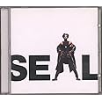 Seal - Seal IV - Amazon.com Music