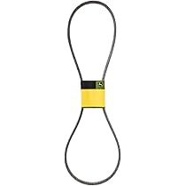 John Deere X500 Series Hutson Inc John Deere Z730M | Hutson Inc