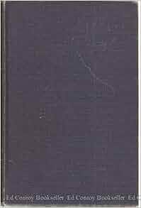 Engineering Cybernetics: Hsue Shen Tsien: Amazon.com: Books