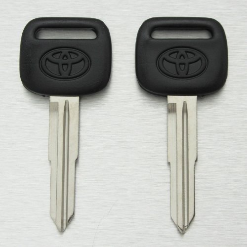 Toyota Hilux 4runner Celica Supra Corolla Mr2 Landcruiser Cressida ...