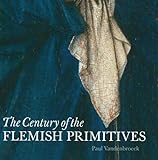 The Flemish Primitives: The Masterpieces: Dirk de Vos: 9780691116617: Amazon.com: Books
