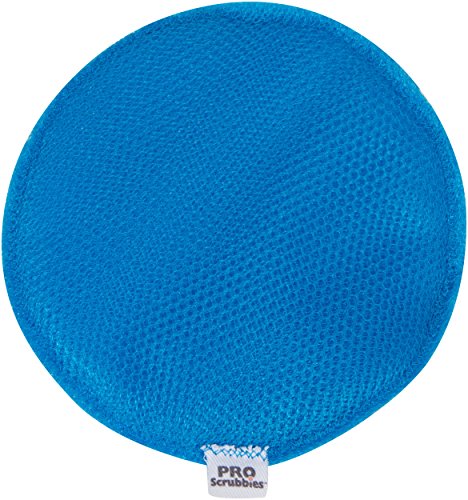 Mr.Hard Wate Marine Windshield Electric Buffer Glass Polishing Pad, 5 ...