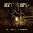 Decyfer Down - Crash - Amazon.com Music