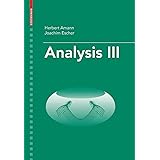 Analysis I: Amann, Herbert, Escher, Joachim, Brookfield, Gary ...