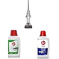 Amazon.com - Hoover FloorMate Deluxe Hard Floor Cleaner Machine ...