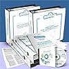 2023 OSHA & HIPAA made EASY TM ALL-IN-ONE DLX OSHA & HIPAA TRAINING ...