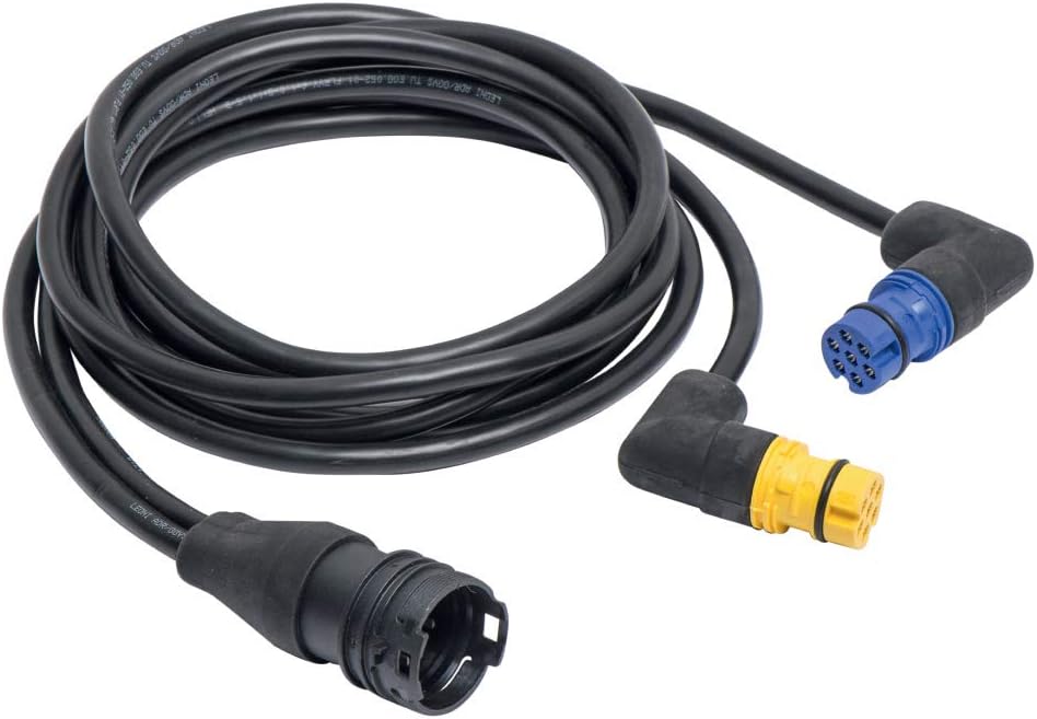 HELLA 8KA 340 819-211 Harness, combination rearlight: Amazon.co.uk: Car ...