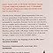 One Hundred Years of Solitude: Amazon.co.uk: Marquez, Gabriel Garcia ...