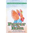 Prayer Rain-Softcover: Dr D.K. Olukoya: 9789789201693: Amazon.com: Books