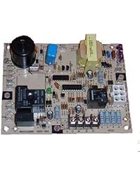 Furnace Circuit Boards | Amazon.com