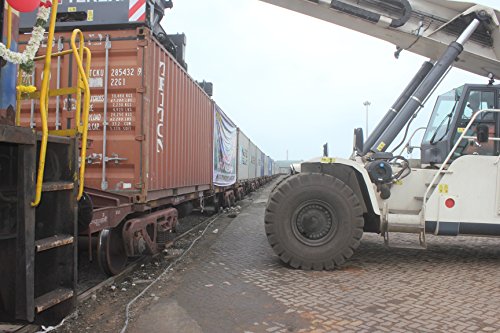 visio iso shipping container - brandingsupernew