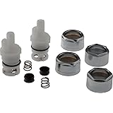 Delta Faucet RP24096 Stem Unit Assembly, Faucet Stems - Amazon Canada