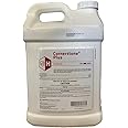 Amazon.com : Cornerstone Plus Non Selective Herbicide weed killer 2.5 ...