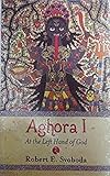 Amazon | Aghora II: Kundalini | Robert E Svoboda | Other Eastern Religions