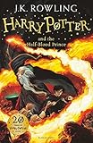 Amazon.fr - Harry Potter and the Philosopher's Stone - J. K. Rowling ...