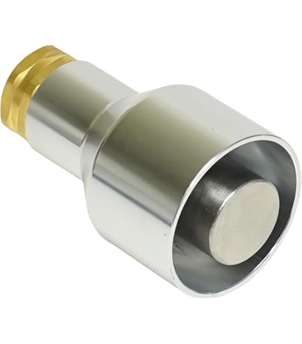 Supco Bb114 Bearing Buster 1 1/4 Inch To Cm Supco BB114 Bearing Buster ...