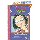Amazon.com: The Tricky Tooth (Katie Woo) (9781404866119): Fran ...