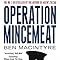 Operation Mincemeat: The True Spy Story That Changed the Course of ...