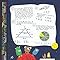 Math Practice Workbook Grades 6-8: 1000+ Questions You Need to Kill in ...