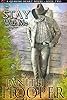 Ride With Me (A Quaking Heart Novel Book 1) - Kindle edition by Janith ...