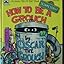 How to be a grouch, by Oscar the Grouch: Featuring Jim Henson's Muppets ...
