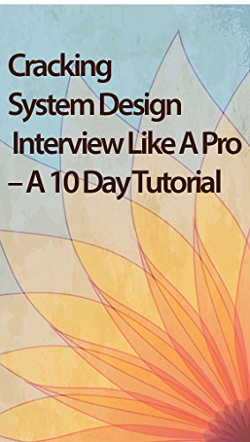 Grokking The System Design Interview Free Pdf - fasrmusical