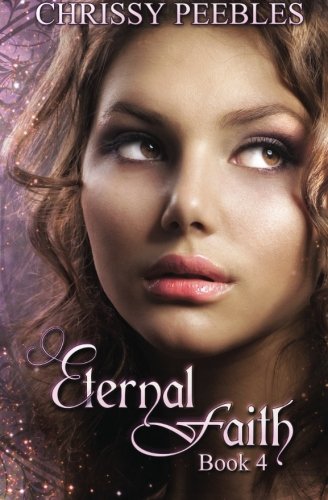 Publication: Eternal Faith