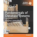 Fundamentals of Database Systems (6th Edition): Elmasri, Ramez, Navathe ...
