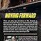 Moving Forward: Dawson, Joe Joe, Dawson, Autumn: 9780578444567: Amazon ...
