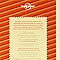 Travel Writing (Lonely Planet): Don George: 9781743216880: Amazon.com ...