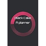 Amazon.com: Black Cake: A Novel: 9780593358337: Wilkerson, Charmaine: Books