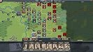 Amazon.com: Decisive Campaigns: Barbarossa: Video Games