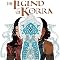 Legend Of Korra: Patterns In Time, The : DiMartino, Michael Dante ...