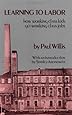 Amazon.com: Learning to Labor: How Working Class Kids Get Working Class ...