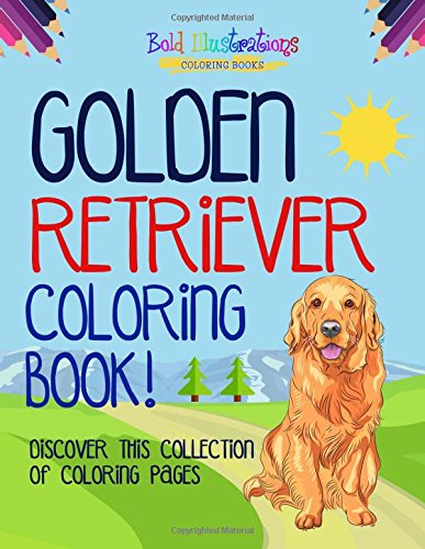 Medieval Coloring Book! Discover This Collection Of Coloring Pages For ...