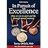 In Pursuit of Excellence - 4th Edition: Terry Orlick: 9780736067577 ...