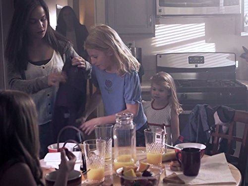 Watch Evil Kin Season 4 | Prime Video