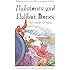 Hailstones and Halibut Bones: Adventures in Poetry and Color: Mary O ...