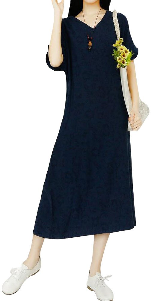 ACE Mother of the Bride Dresses - Women's Party Dresses