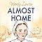 Amazon.com: Almost Home: A Story Based on the Life of the Mayflower's ...