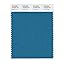 Pantone 18-1345 TCX Smart Color Swatch Card, Cinnamon Stick - House ...