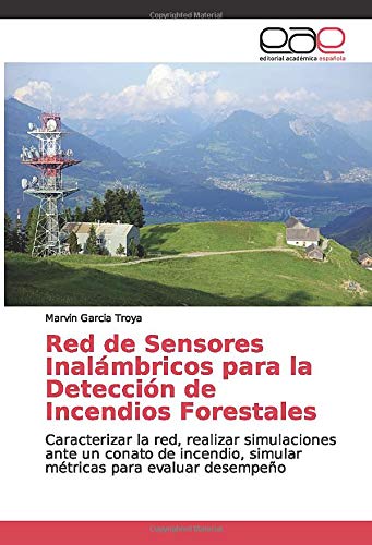 Que Es Caracterizar Ejemplos - Ejemplos.com.mx