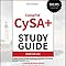 CompTIA CySA+ Study Guide Exam CS0-002: 9781119684053: Computer Science ...